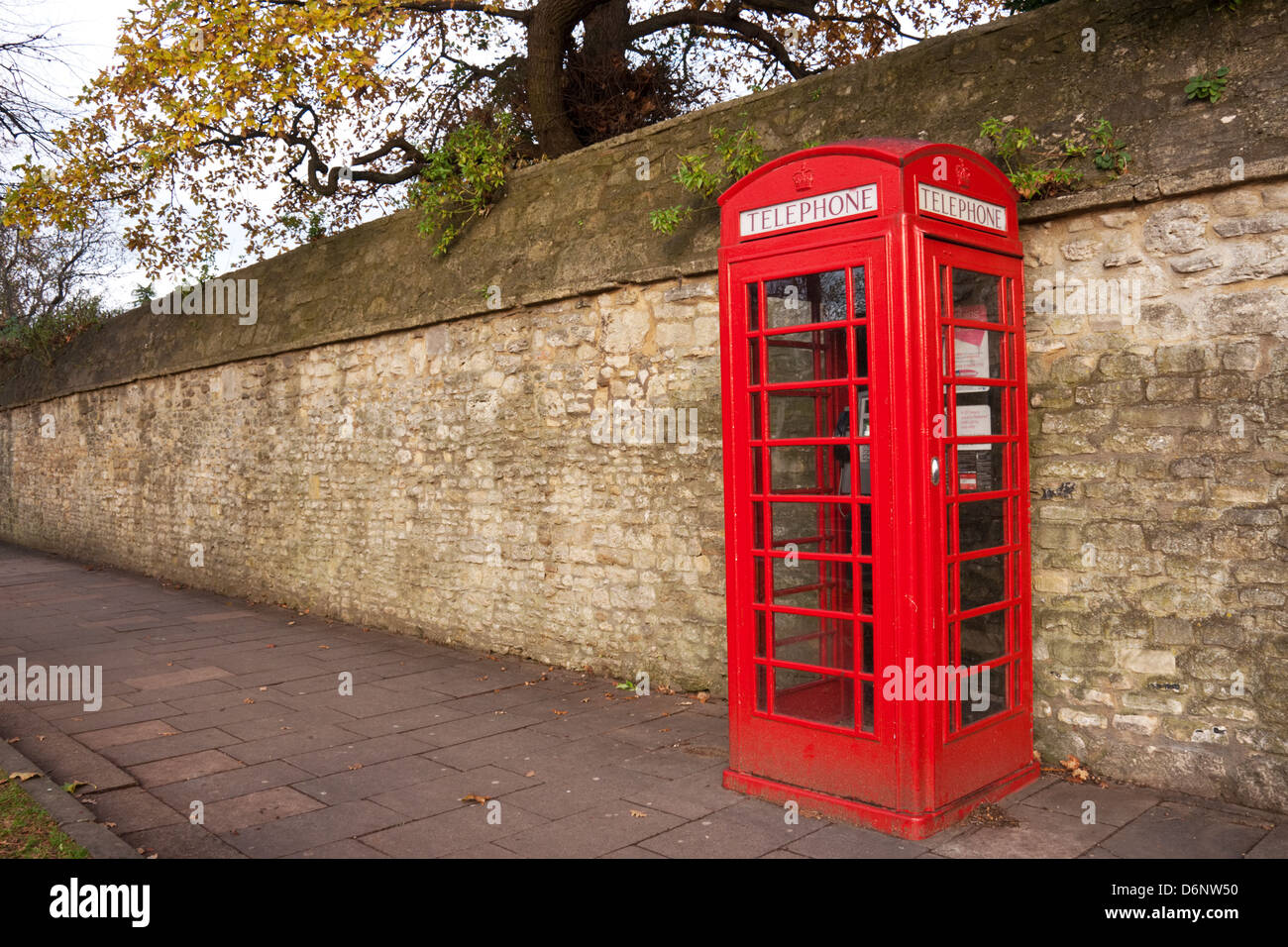 English booth hi-res stock photography and images - Alamy