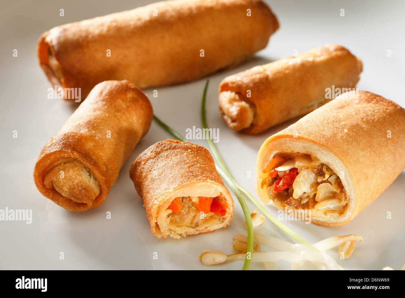 Germany spring hi-res stock photography and images - Alamy