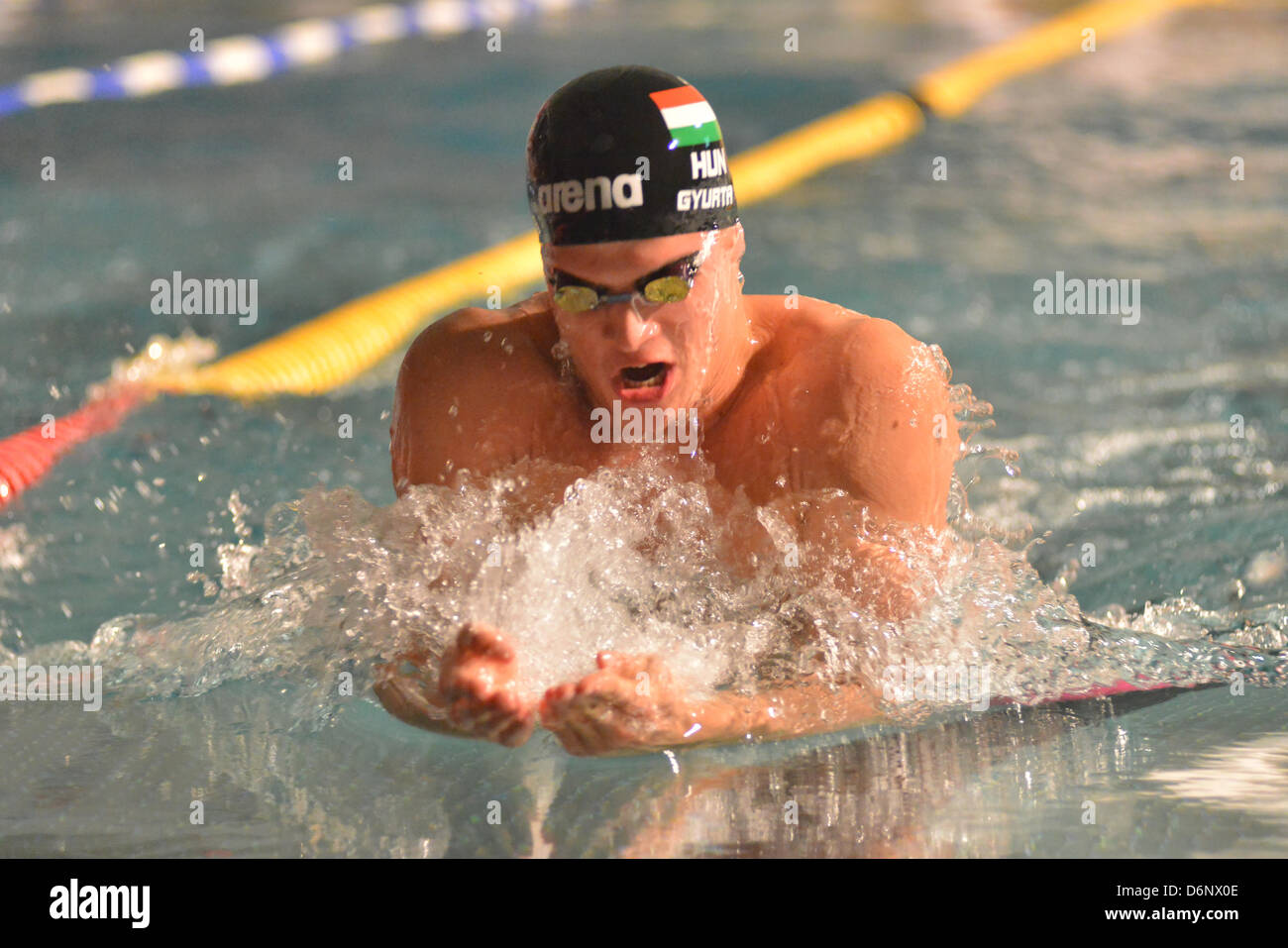 Michael jamieson hi-res stock photography and images - Alamy