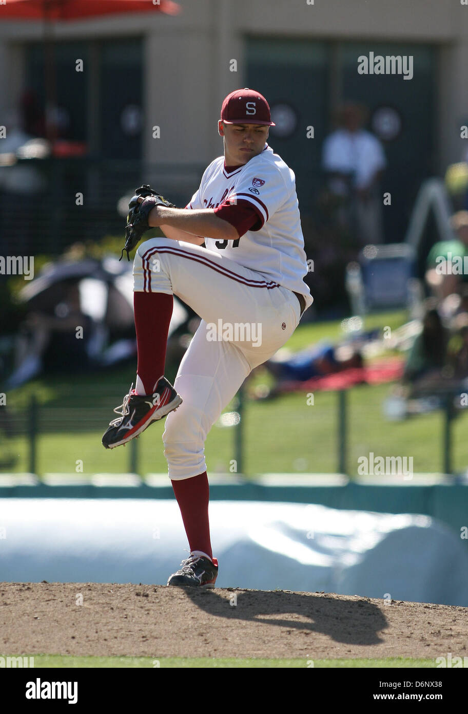 Lindquist hi-res stock photography and images - Alamy