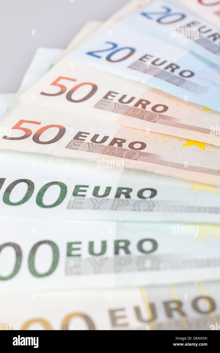 Berlin crisis services hi-res stock photography and images - Alamy