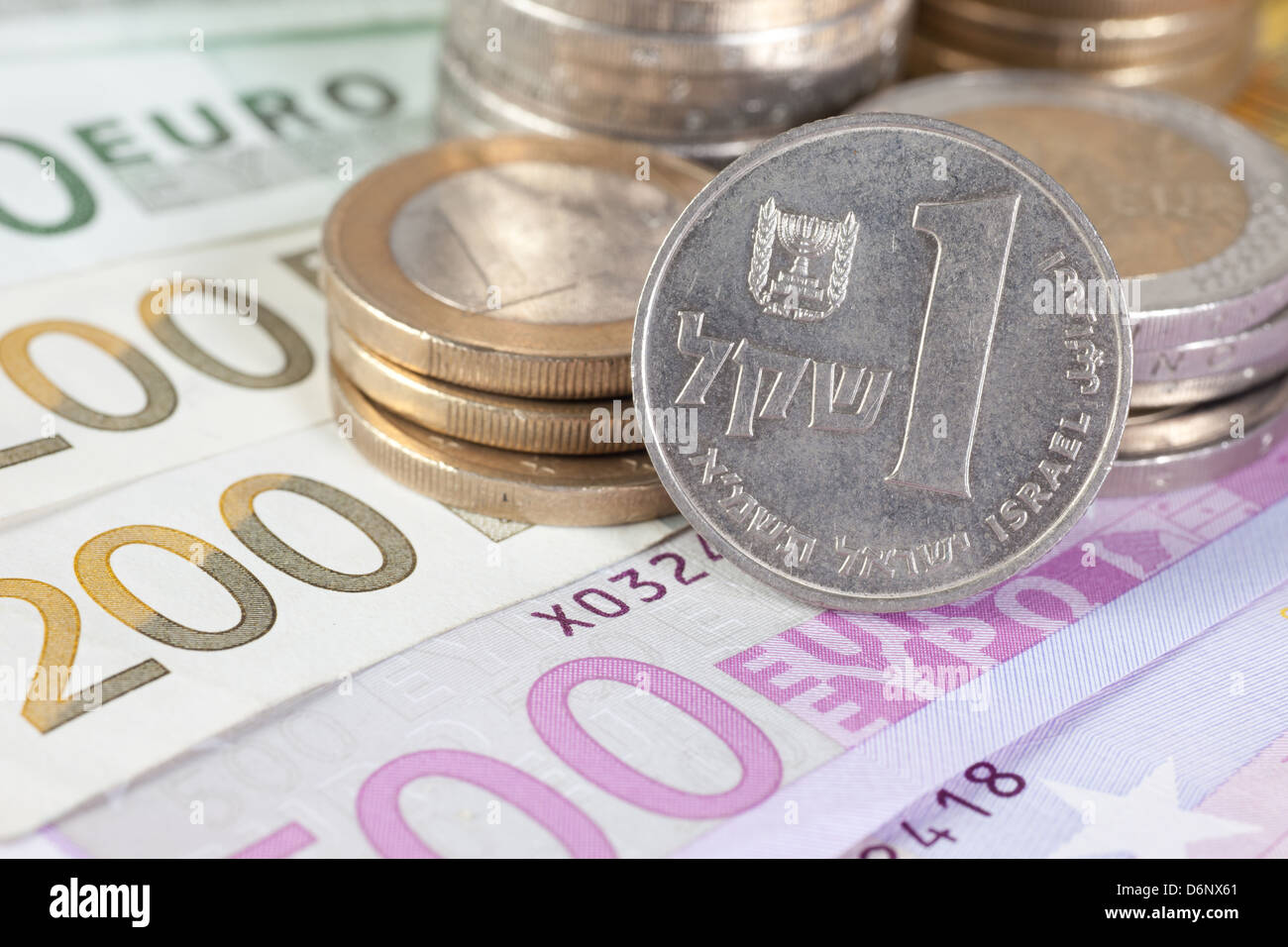 Israeli Shekel Coin Hi res Stock Photography And Images Alamy israeli-shekel-coin-hi-res-stock-photography-and-images-alamy