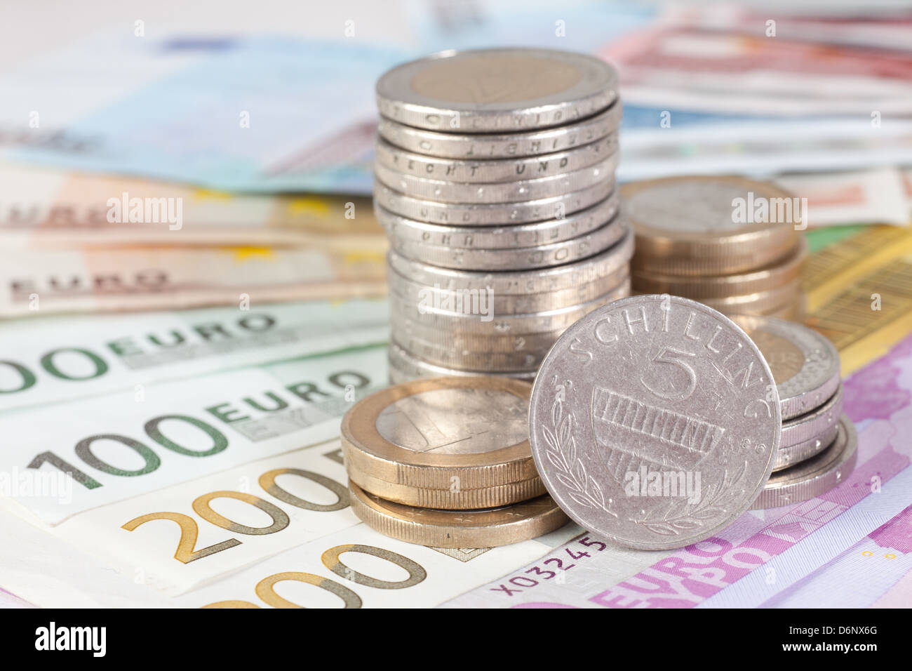 Ats symbol hi-res stock photography and images - Alamy