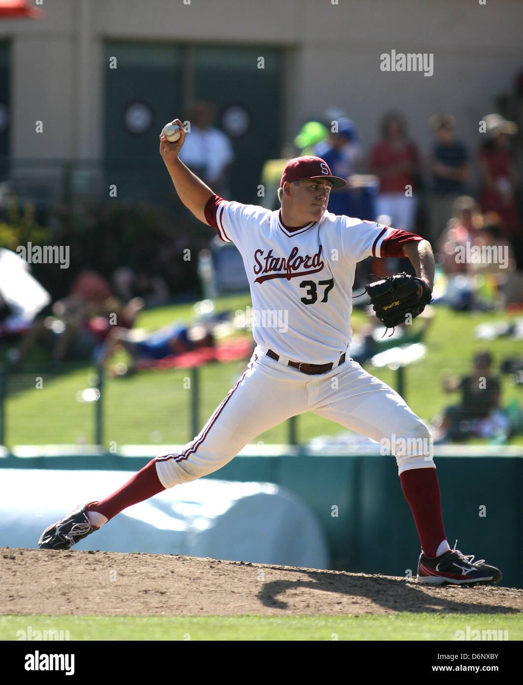 Lindquist hi-res stock photography and images - Alamy