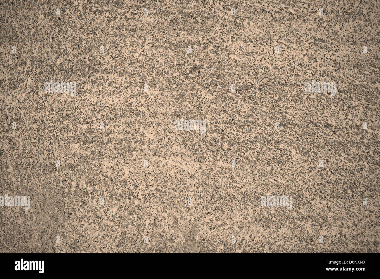 Grainy texture hi-res stock photography and images - Alamy