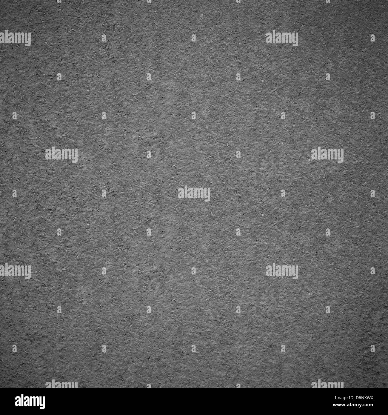 grey abstract rusty iron background or rough metal texture Stock Photo ...