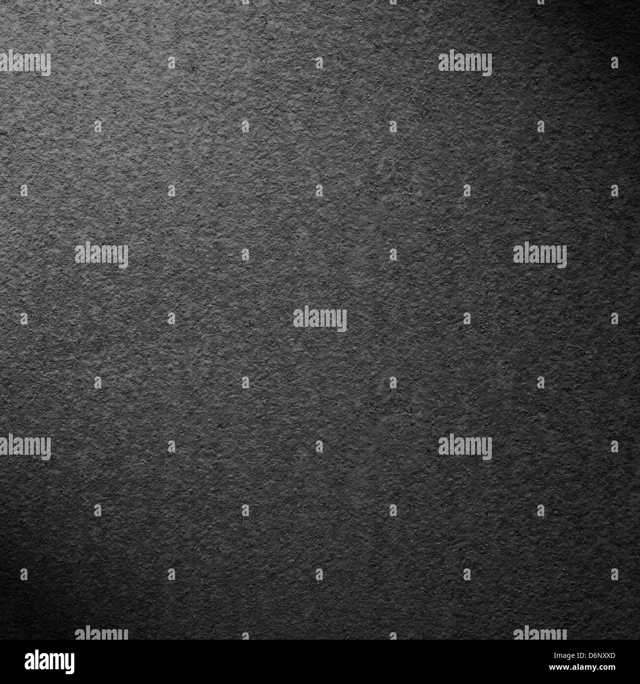 gray abstract rusty iron background or rough metal texture Stock Photo ...