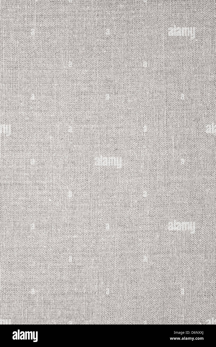 grey abstract linen background or grid pattern textile texture Stock ...