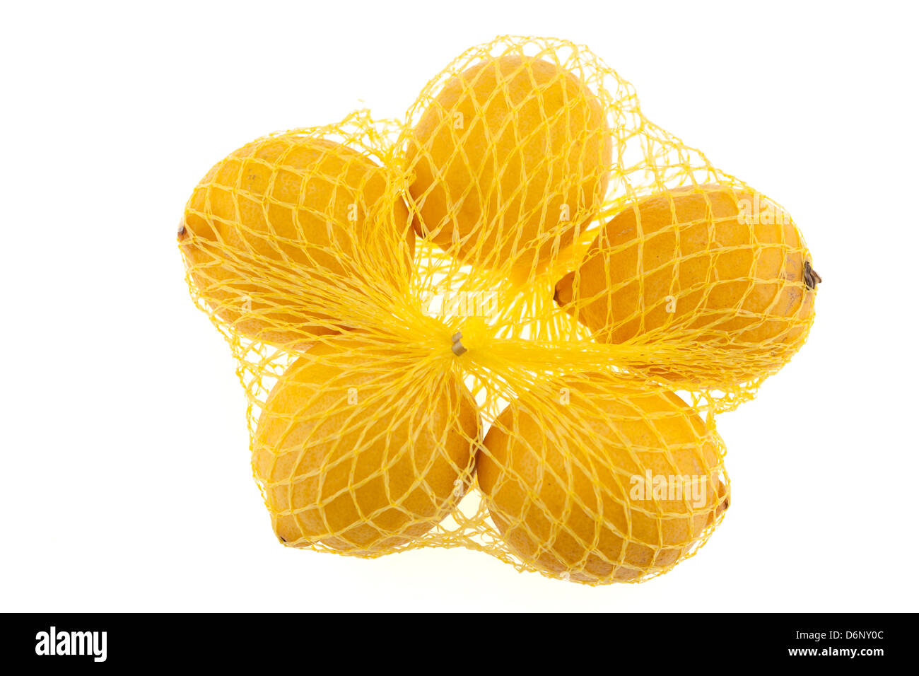 Citrus fruit and net hi-res stock photography and images - Alamy