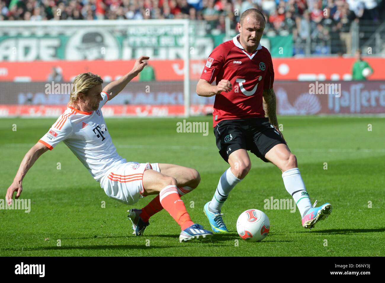 Konstantin rausch hi-res stock photography and images - Alamy