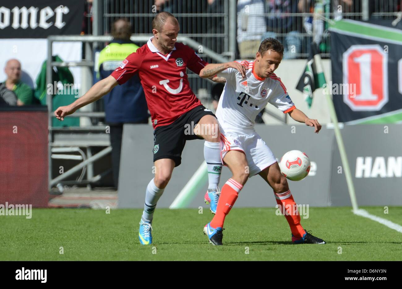 Konstantin rausch hi-res stock photography and images - Alamy