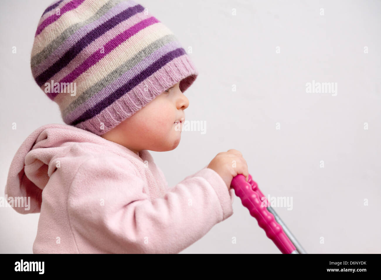 Carriage Racing Stock Photos & Carriage Racing Stock Images - Alamy