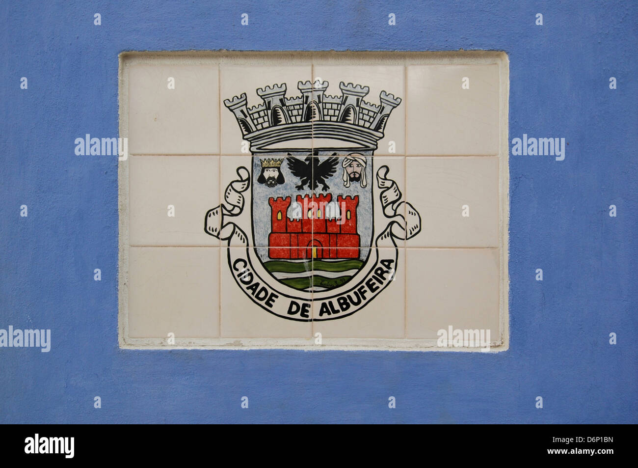 Tabard street hi-res stock photography and images - Alamy