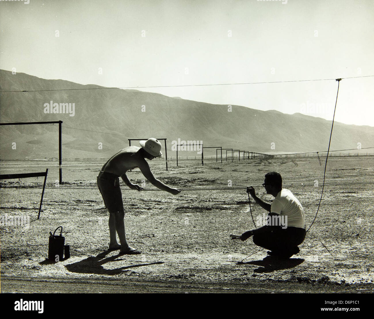 Between 1960 and 1969, Convair/General Dynamics developed antenna ...