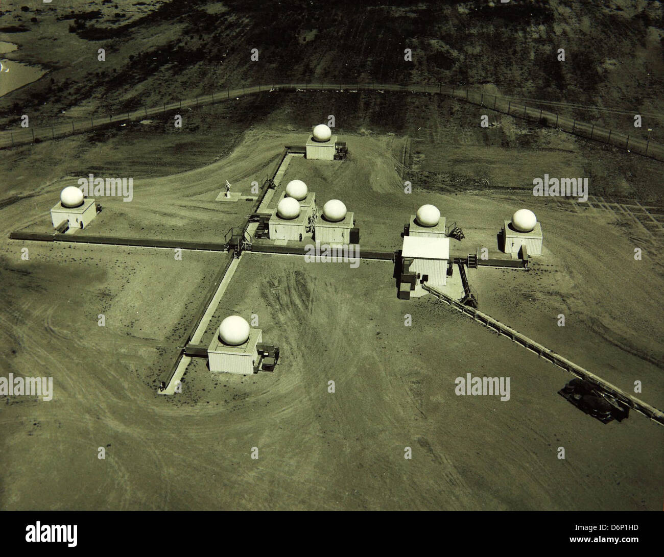 Between 1960 and 1969, Convair/General Dynamics developed advanced ...