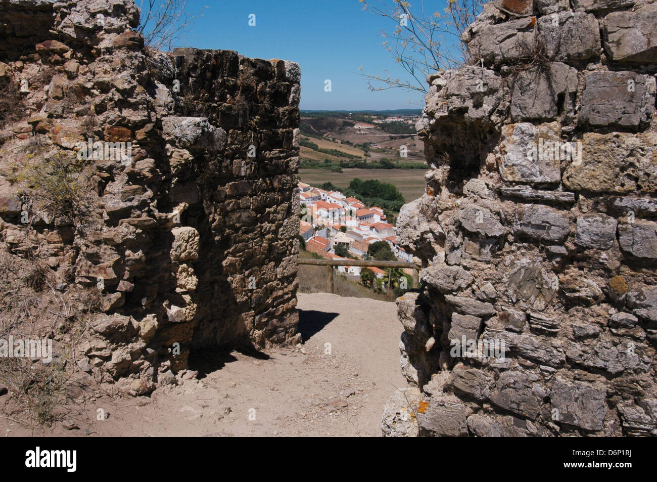 Berbers medieval hi-res stock photography and images - Alamy