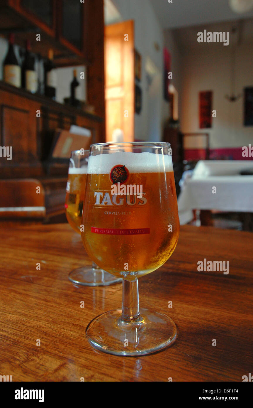 Portugal badge hi-res stock photography and images - Alamy