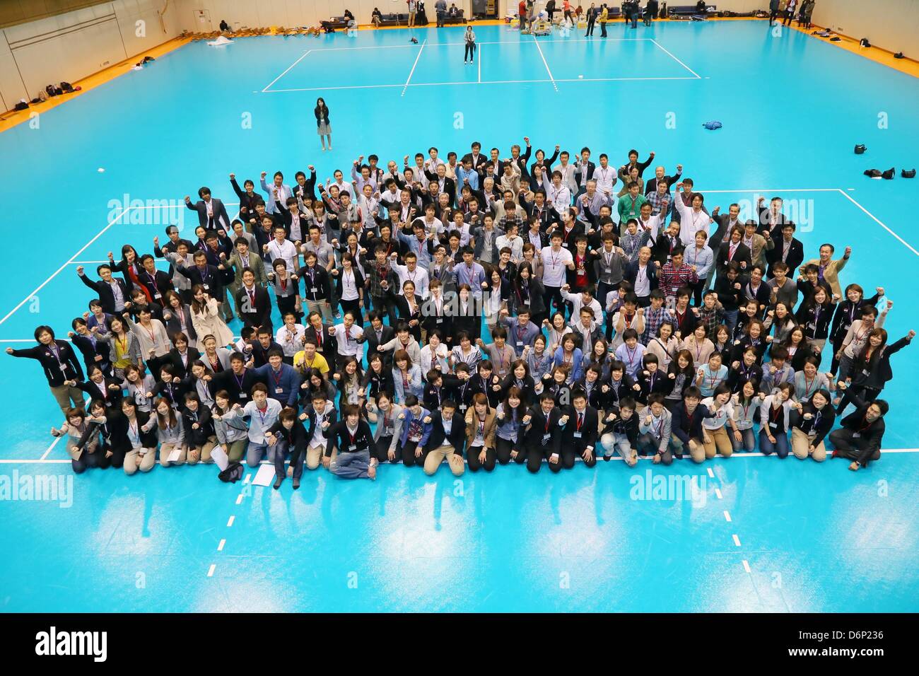 Ntc group hi-res stock photography and images - Alamy