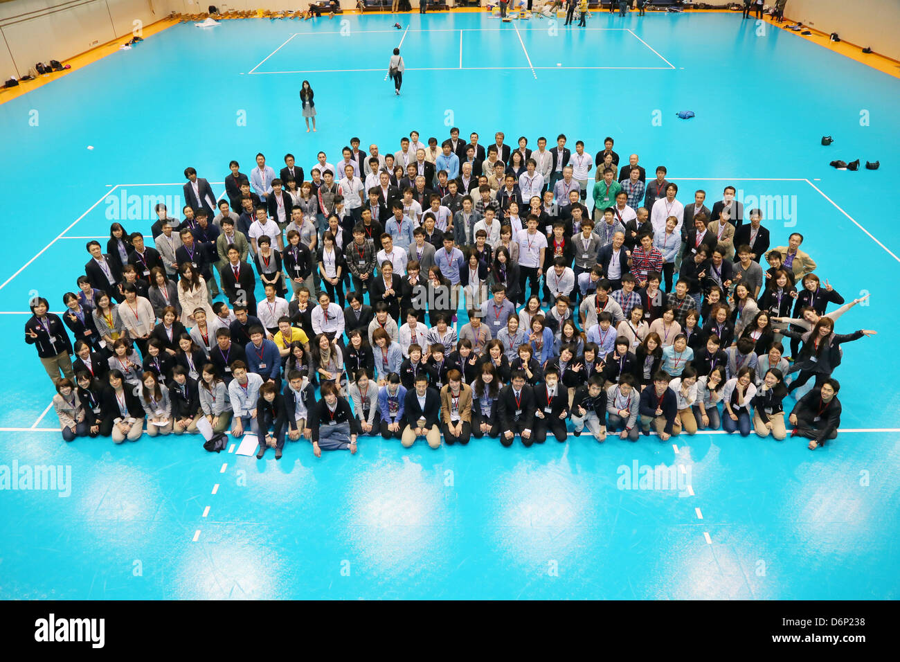 Ntc group hi-res stock photography and images - Alamy