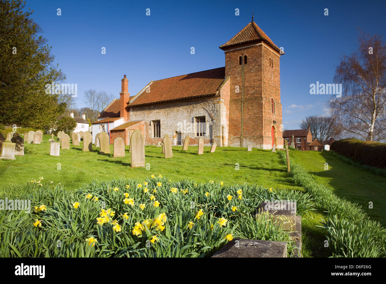Bonby hi-res stock photography and images - Alamy