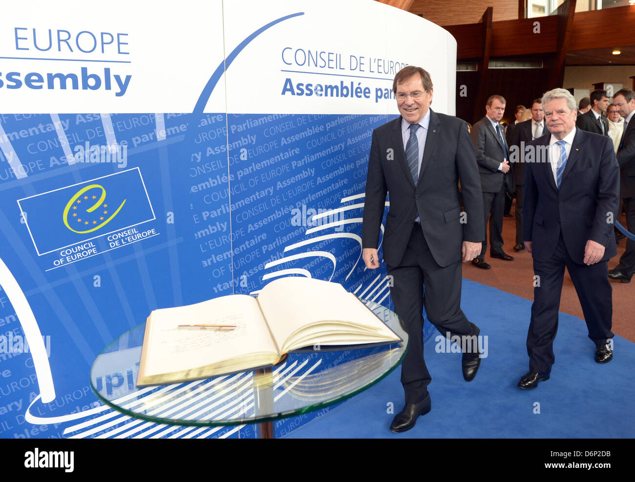 Jean mignon hi-res stock photography and images - Alamy