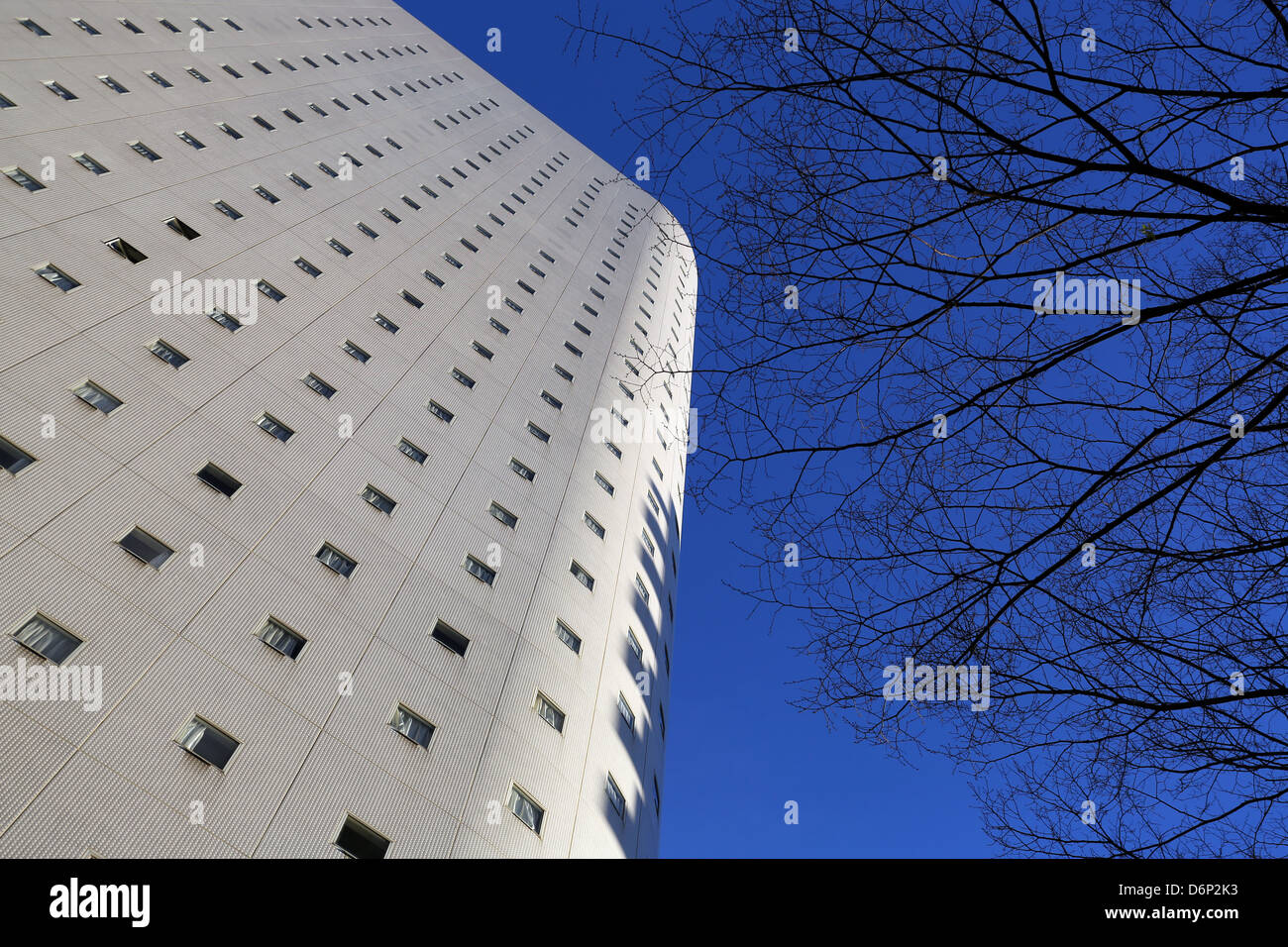 Japanese windows hi-res stock photography and images - Alamy