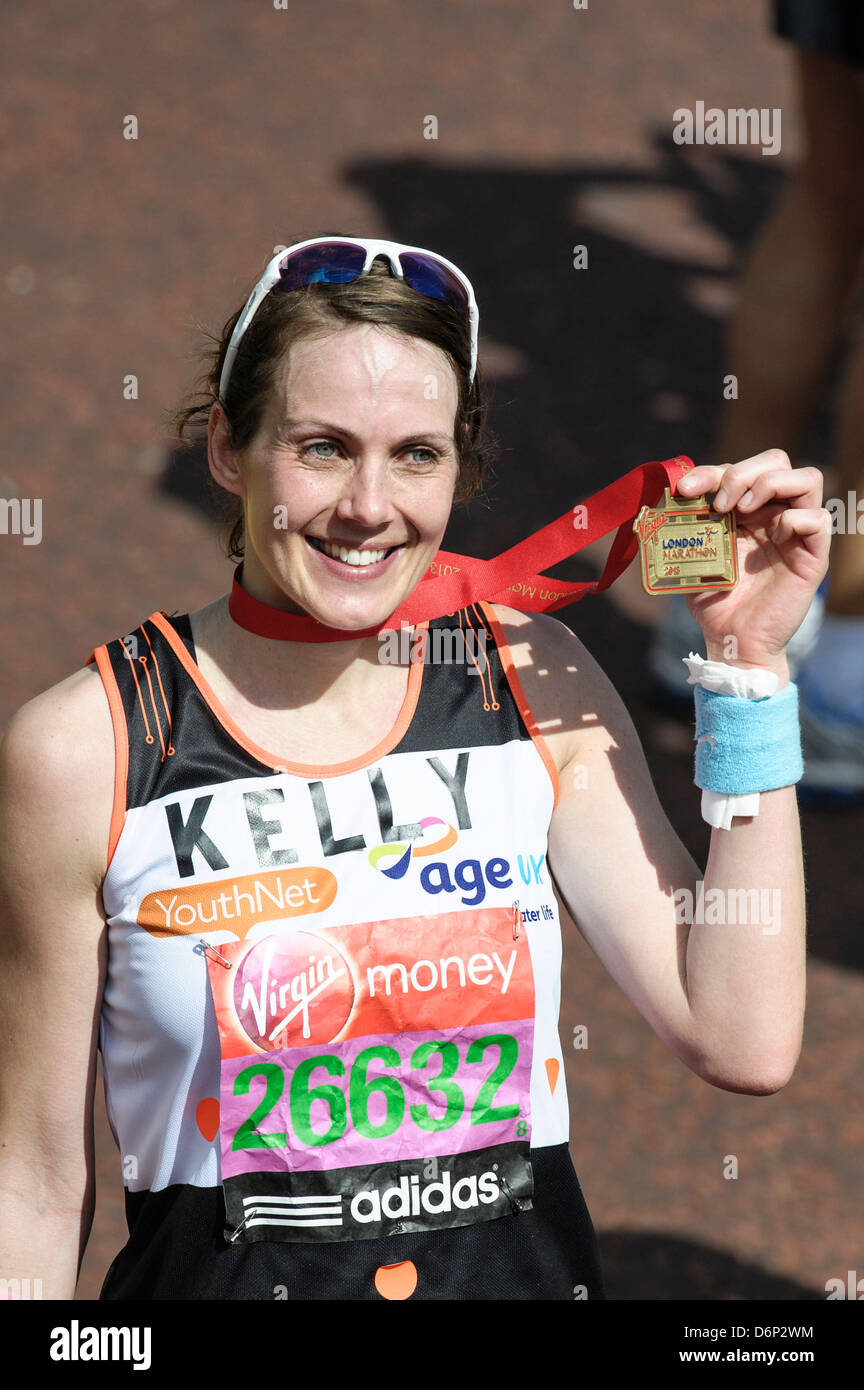 Kelly sotherton hi-res stock photography and images - Alamy