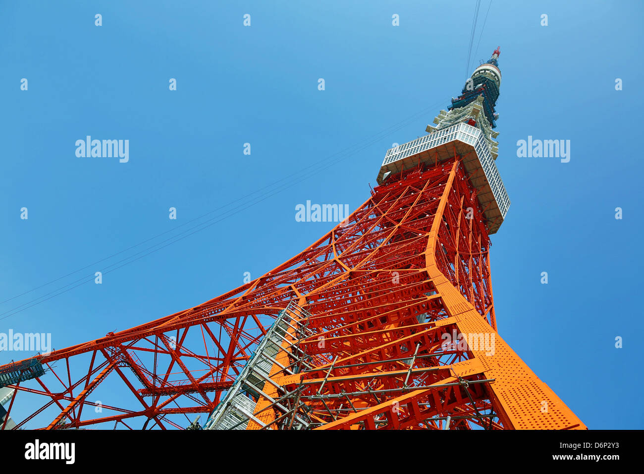 Japanese metalwork hi-res stock photography and images - Alamy