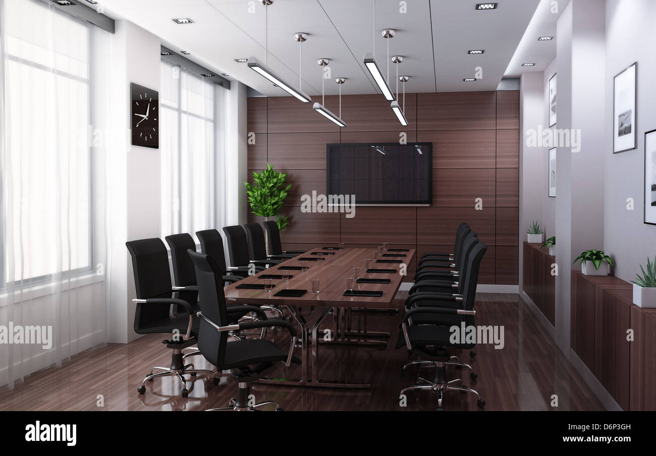 Seance room hi-res stock photography and images - Alamy