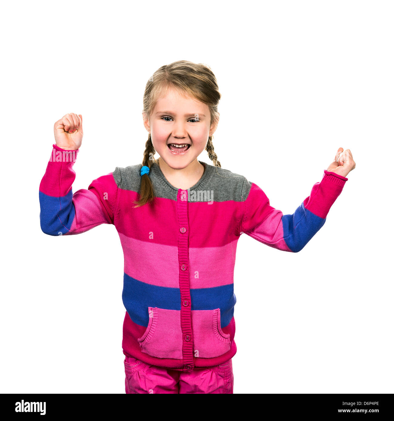 Child backgrounds hi-res stock photography and images - Alamy