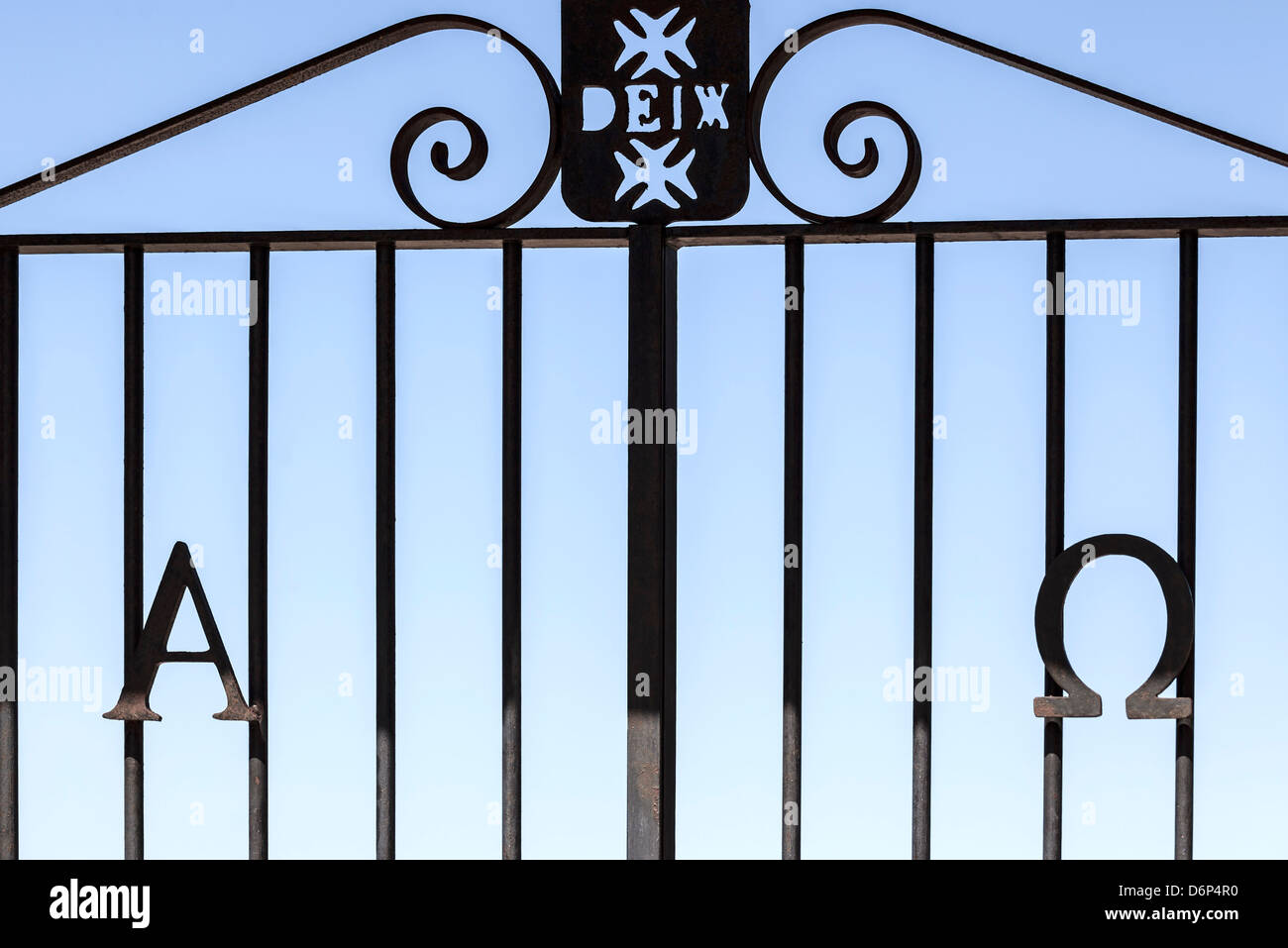 Omega sign hi-res stock photography and images - Alamy