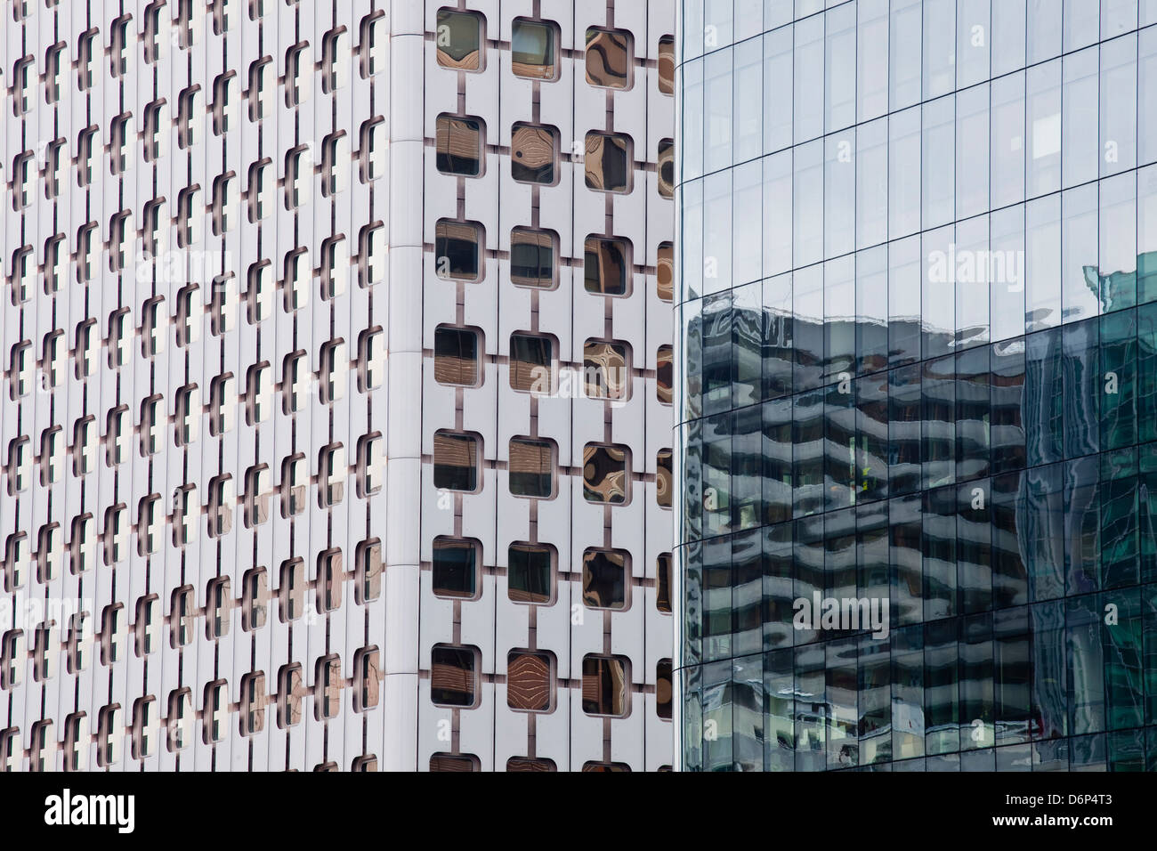 Abstract Buildings High Resolution Stock Photography and Images - Alamy