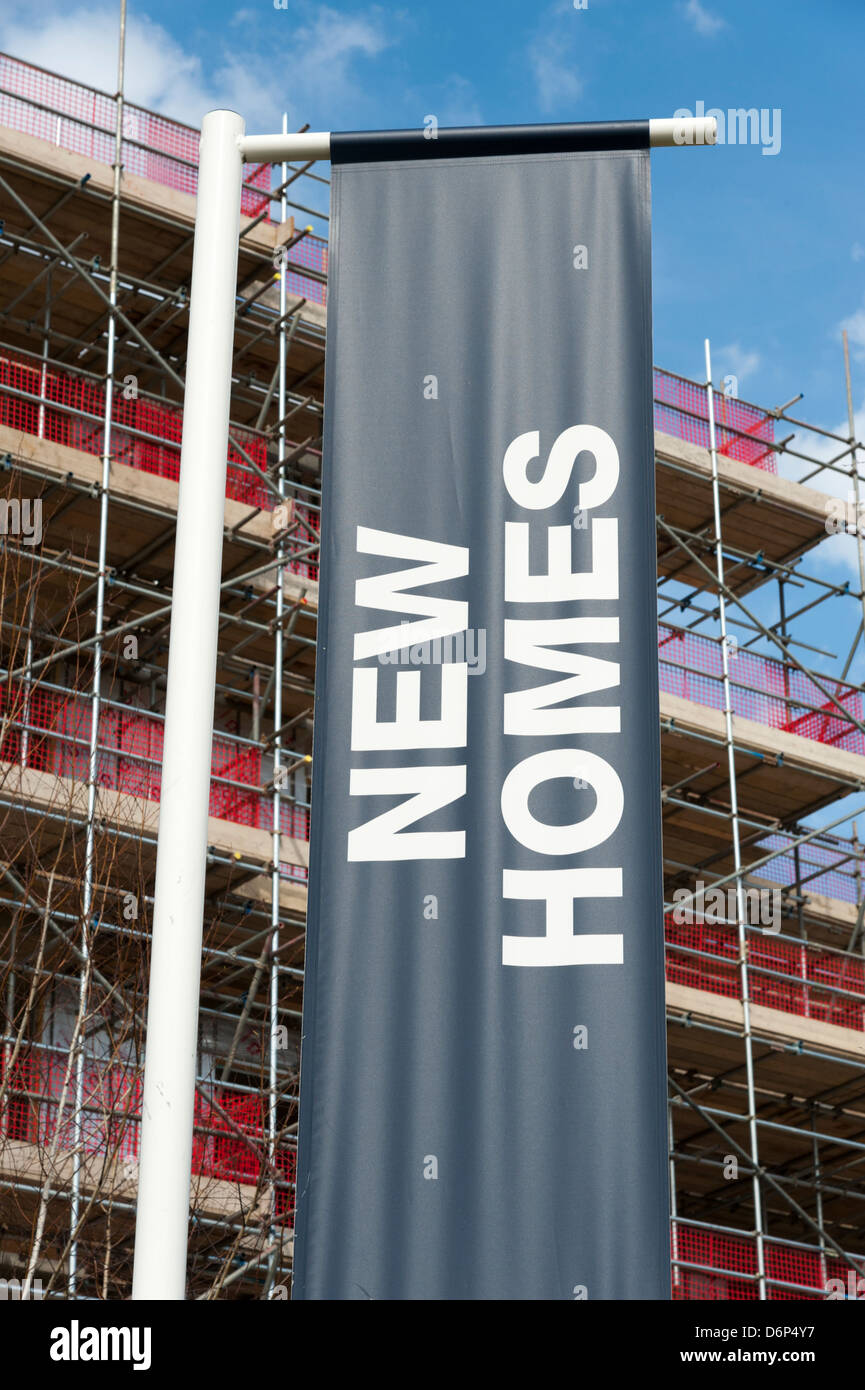 Sign signs banners hi-res stock photography and images - Alamy