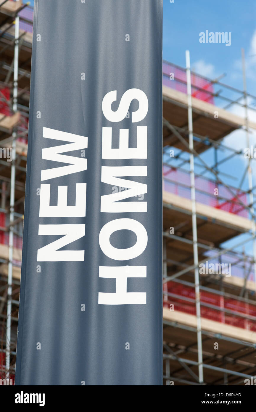 Sign signs banners hi-res stock photography and images - Alamy