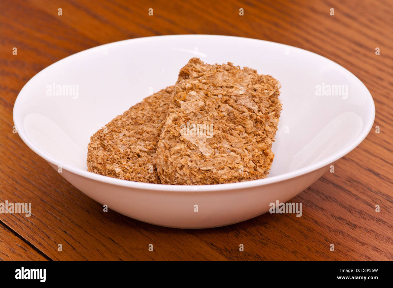 Weetabix Bowl High Resolution Stock Photography and Images - Alamy