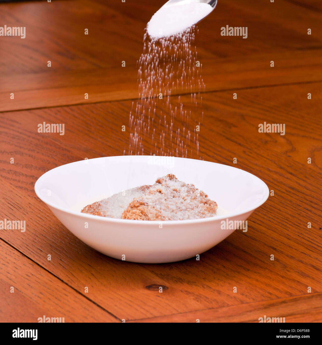 Weetabix hi-res stock photography and images - Alamy