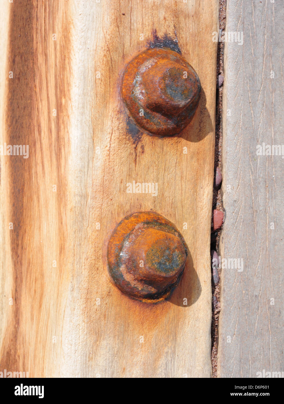 Weathering effects hi-res stock photography and images - Alamy