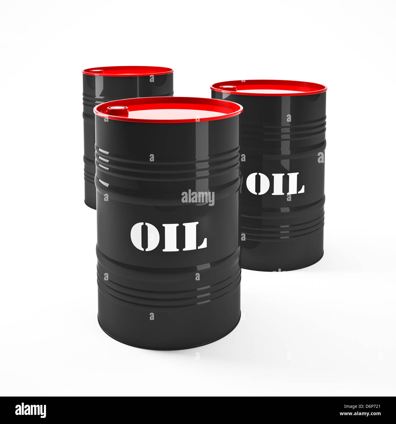 Oil Barel High Resolution Stock Photography and Images - Alamy