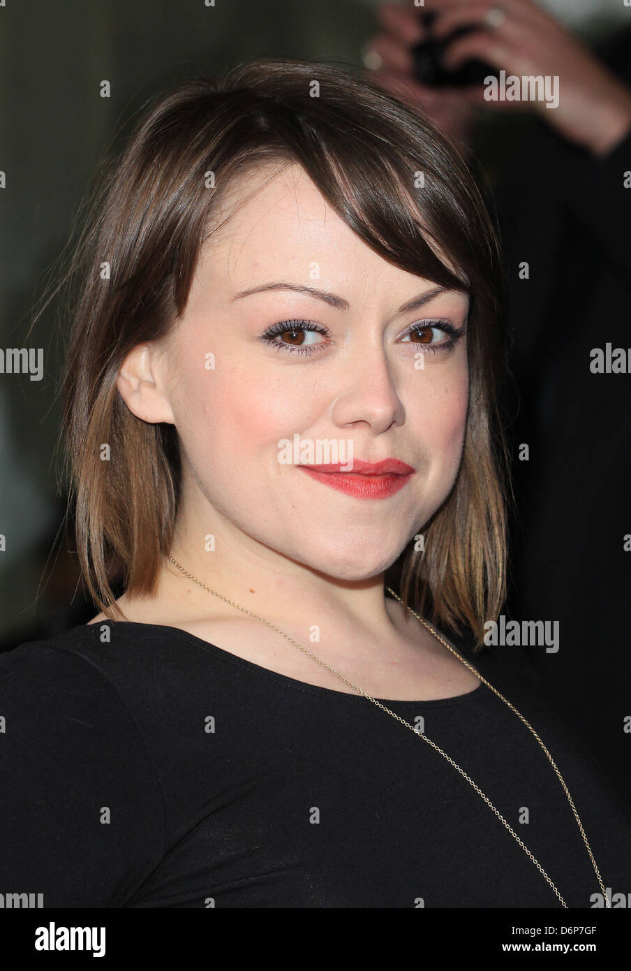 Reese williams hi-res stock photography and images - Alamy