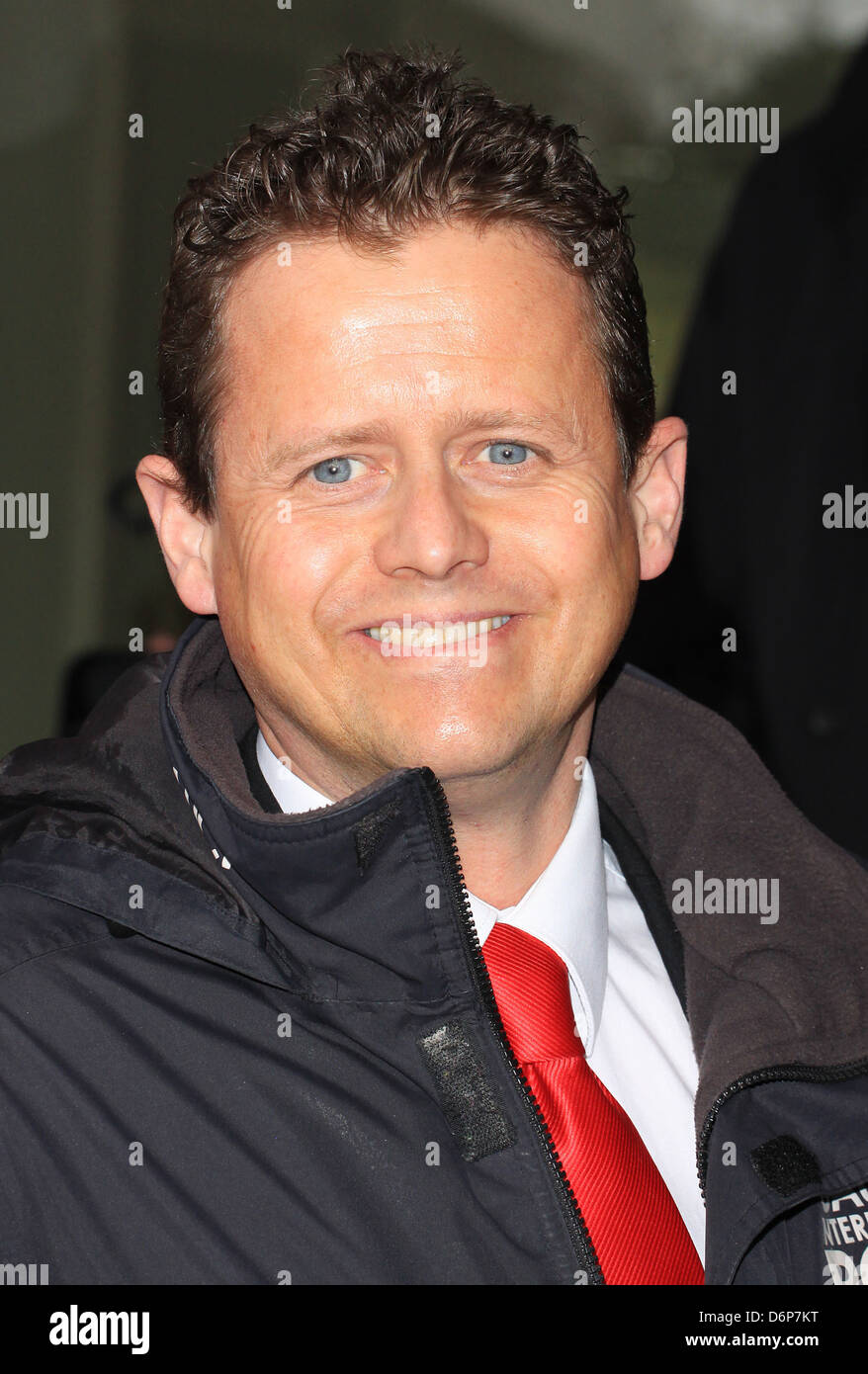 Bushell hi-res stock photography and images - Alamy