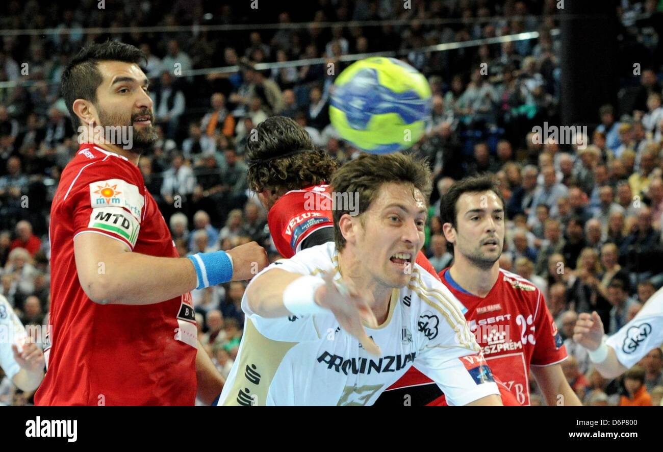 Christian garcia hi-res stock photography and images - Alamy