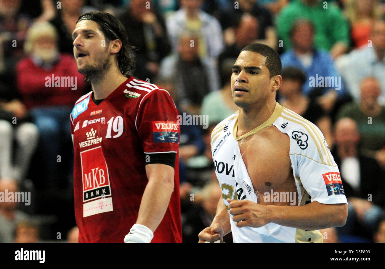 Daniel nagy hi-res stock photography and images - Alamy