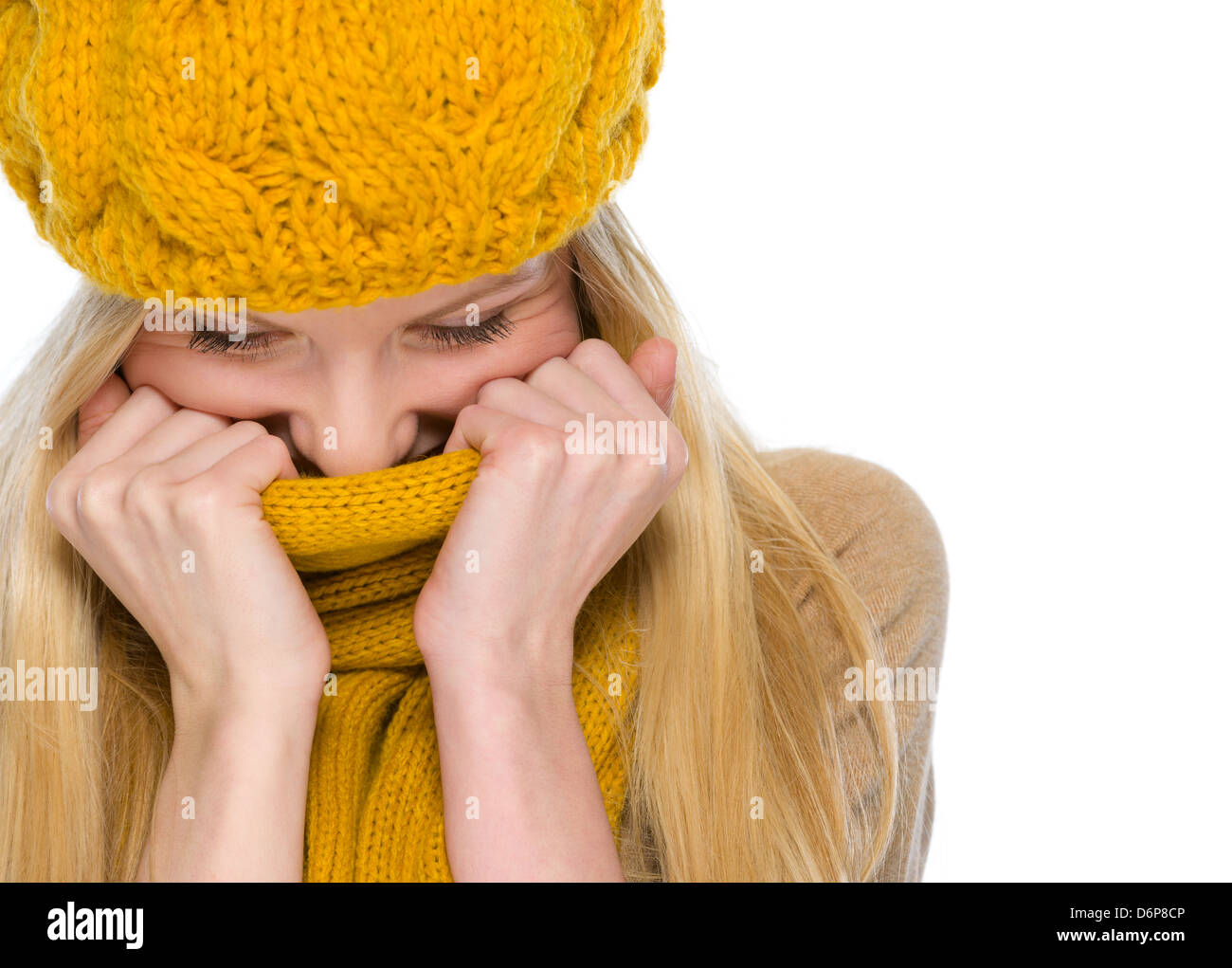 Clothes wrap hi-res stock photography and images - Alamy