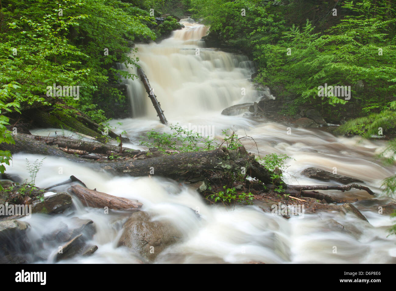 Seneca river hi-res stock photography and images - Alamy