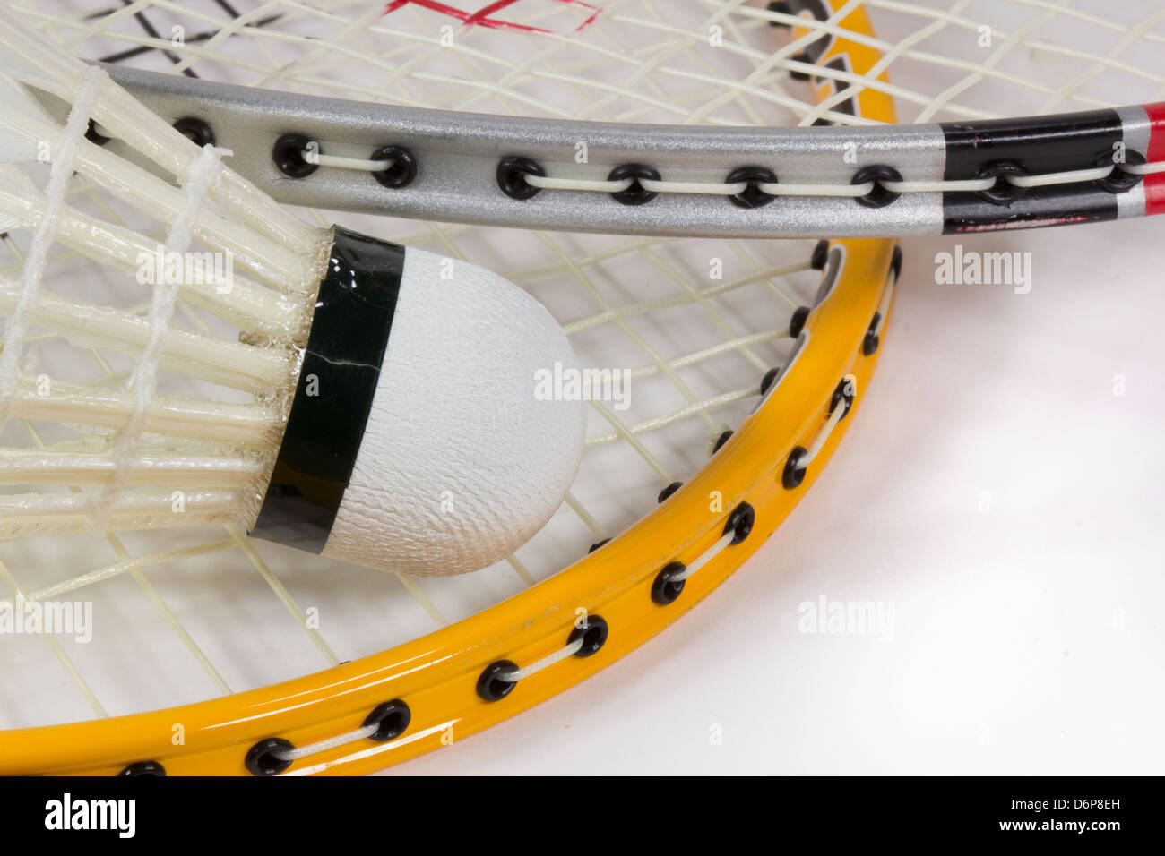 Racket hi-res stock photography and images - Alamy