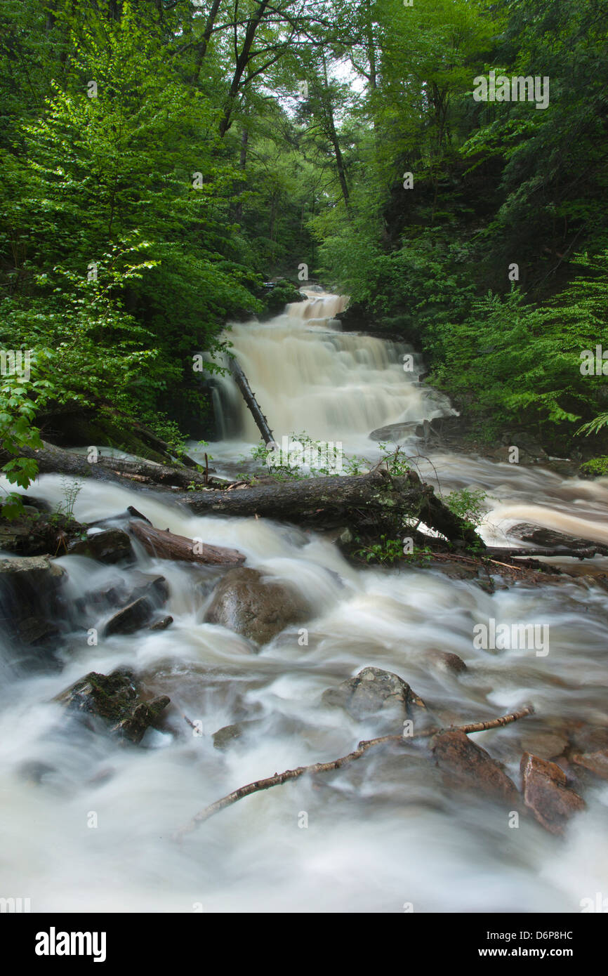 Seneca river hi-res stock photography and images - Alamy