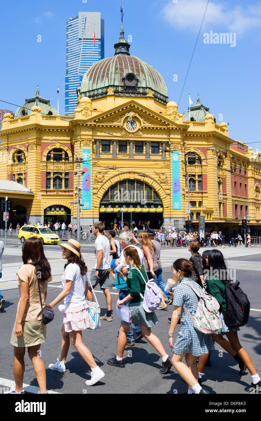 Australian railway hi-res stock photography and images - Alamy