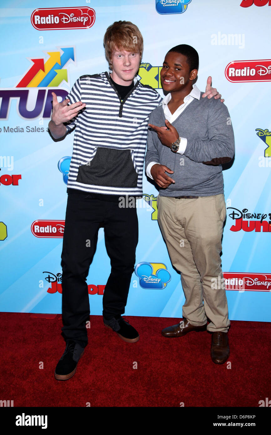 Dawn Of The Planet Of The Apes Doc Shaw