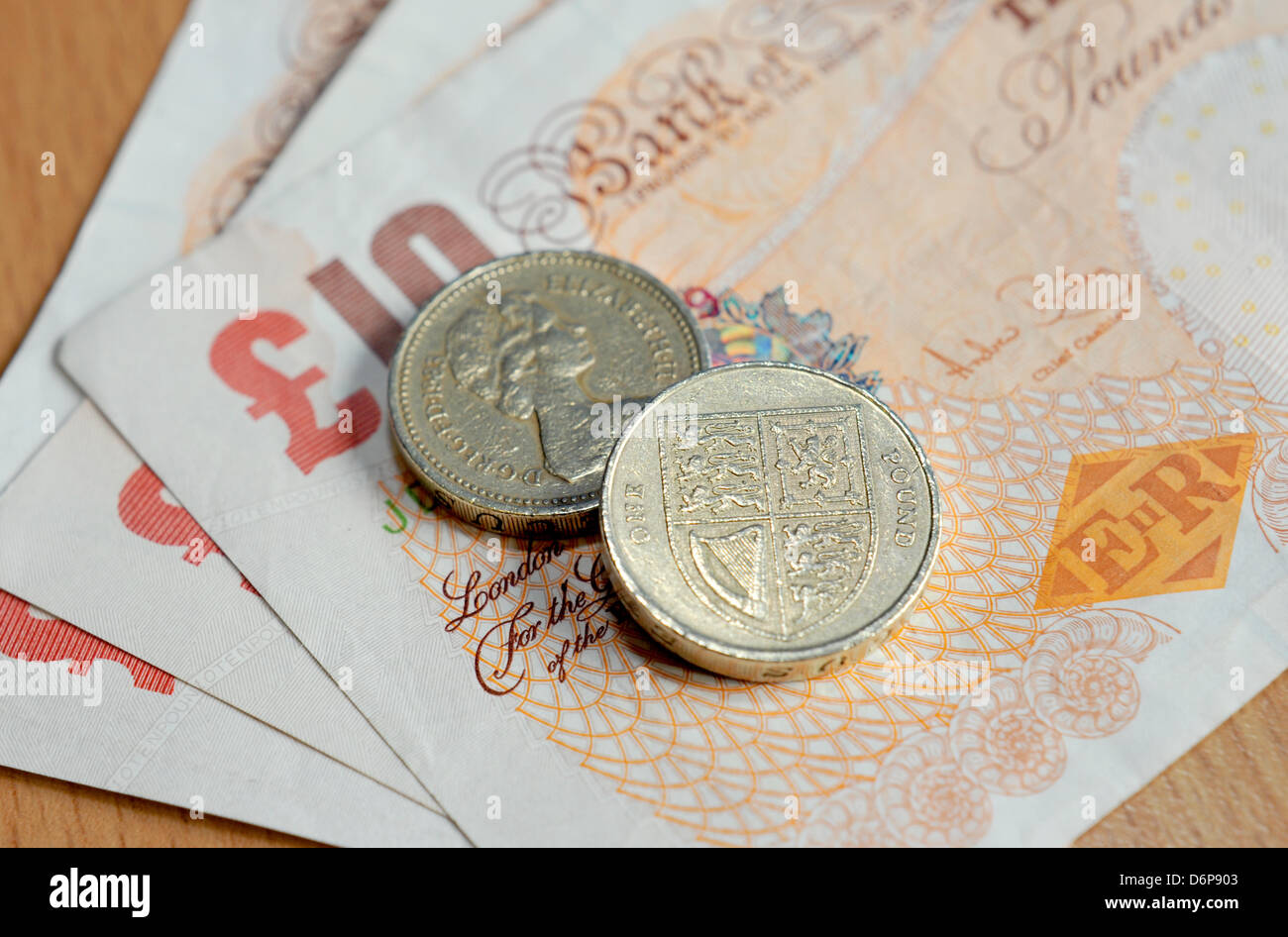 Old royal mint london hi-res stock photography and images - Alamy