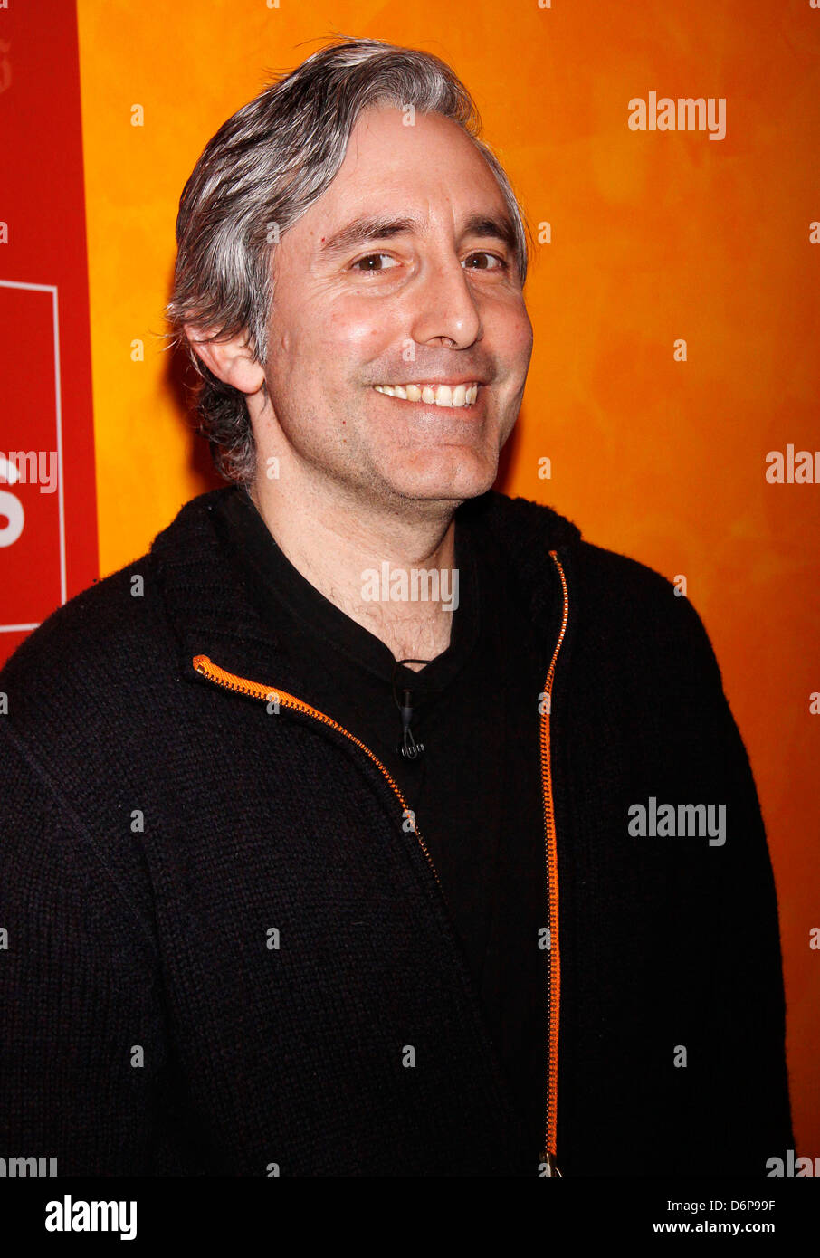 Paul weitz hi-res stock photography and images - Alamy